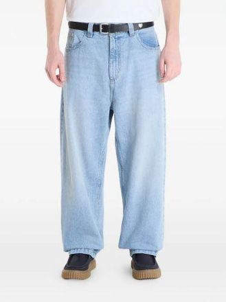 Carhartt Work in Progress Carhartt Wip | Brandon Pant - XS US