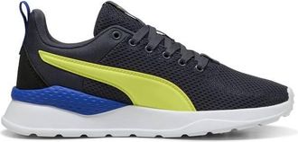 Puma Kinder Anzarun Lite Jr