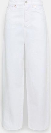 Dorothee Schumacher Baggy Jeans