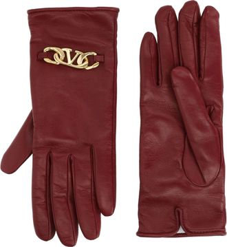 Valentino Garavani ACCESSOIRES - Handschuhe auf YOOX.COM