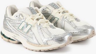 New Balance Baskets 1906R