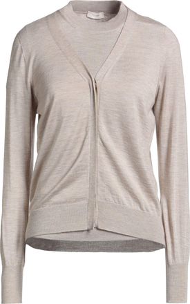 Agnona STRICKWAREN - Strickjacken auf YOOX.COM