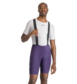 Sportful SRK - Fahrradhose - Herren
