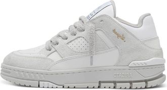 Axel Arigato Homme, Chaussures, Blanc, Taille: 39 EU Area Lo