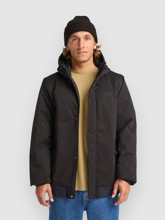 Billabong All Day Jacke black