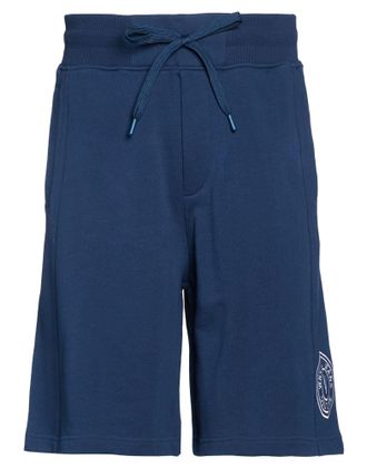 Versace HOSEN & R&Ouml;CKE - Shorts & Bermudashorts auf YOOX.COM