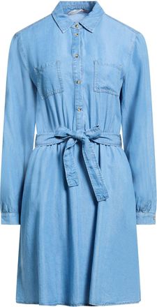 Pennyblack KLEIDER - Mini-Kleider auf YOOX.COM