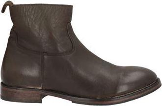 Moma CHAUSSURES - Bottines sur YOOX.COM