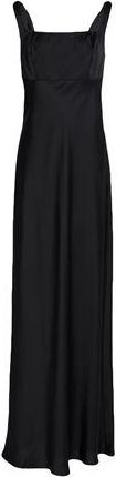 Marciano ROBES - Robes longues sur YOOX.COM