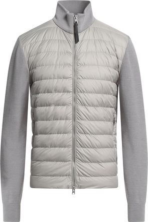 Woolrich JACKEN & MÄNTEL - Pufferjacken & Daunenjacken auf YOOX.COM