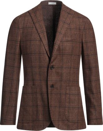 Boglioli ANZ&Uuml;GE und CO-ORDS - Blazers auf YOOX.COM