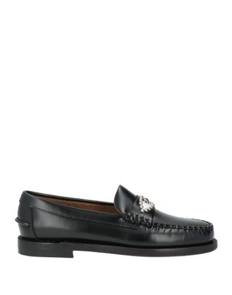Sebago SCHUHE - Mokassins auf YOOX.COM