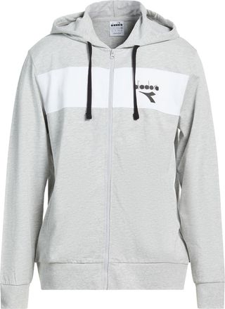 Diadora TOPS - Sweatshirts auf YOOX.COM