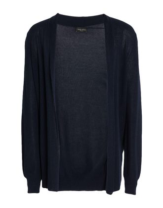 Roberto Collina STRICKWAREN - Strickjacken auf YOOX.COM