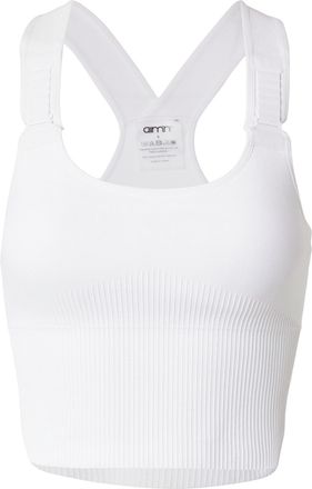 Aim'n Sport-BH