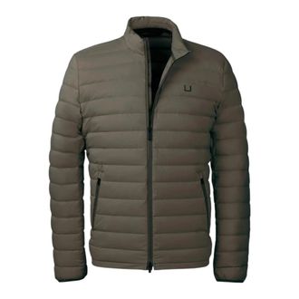 UBR Ubr, Herren, Jacken, Gr&uuml;n, 2XLGr&ouml;&szlig;e