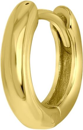 Lucardi Piercingschmuck