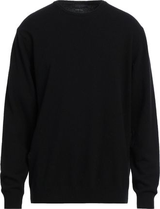 Daniele Fiesoli STRICKWAREN - Pullover auf YOOX.COM