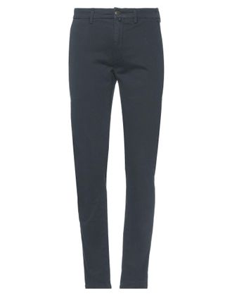 Siviglia HOSEN & R&Ouml;CKE - Hosen auf YOOX.COM