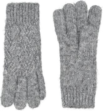 Pennyblack ACCESSOIRES - Handschuhe auf YOOX.COM