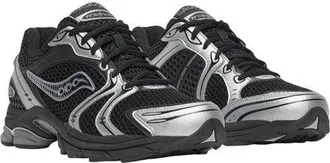 Saucony Sneakers - Black