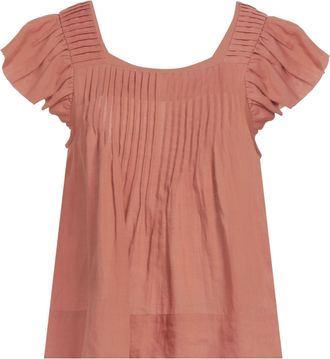 Sea New York TOPS - Tops auf YOOX.COM