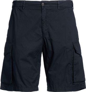 Perfection HOSEN & R&Ouml;CKE - Shorts & Bermudashorts auf YOOX.COM