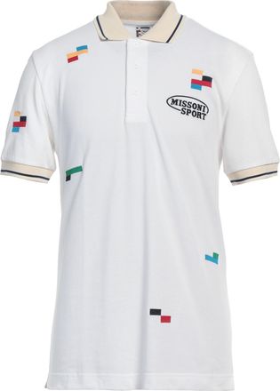 Missoni TOPS - Poloshirts auf YOOX.COM