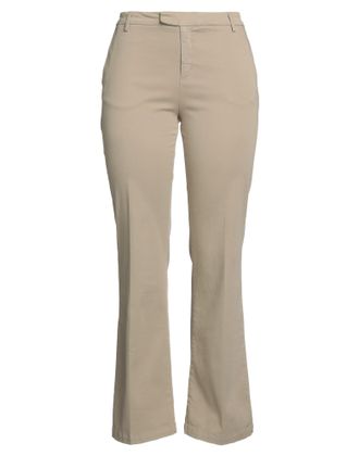 40weft HOSEN & RÖCKE - Hosen auf YOOX.COM