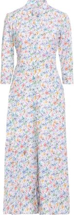 Caliban KLEIDER - Midi-Kleider auf YOOX.COM