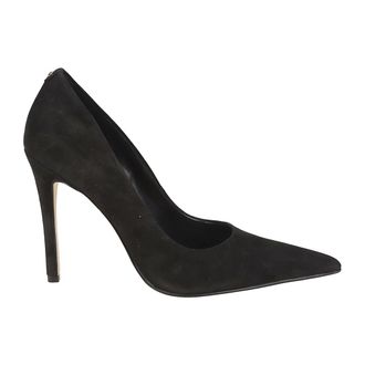 Michael Kors Femme, Chaussures, Brun, Taille: 38 EU Escarpins