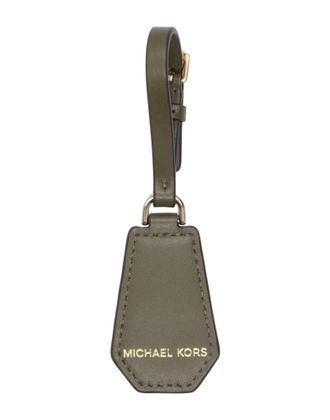 Michael Kors TASCHEN - Taschenaccessoires & Anhänger auf YOOX.COM