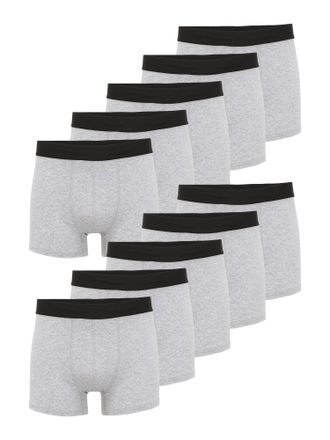 Albert Sch&auml;fer Boxershorts