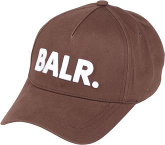 BALR. ACCESSOIRES - M&uuml;tzen & H&uuml;te auf YOOX.COM