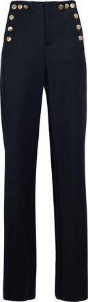 Seafarer HOSEN & R&Ouml;CKE - Hosen auf YOOX.COM