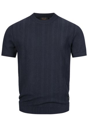 INDICODE JEANS T-Shirt INVarson
