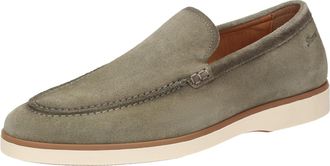 Sioux Slipper