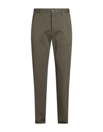Incotex HOSEN & R&Ouml;CKE - Hosen auf YOOX.COM