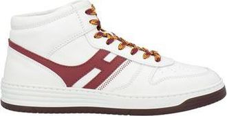 Hogan CHAUSSURES - Sneakers sur YOOX.COM
