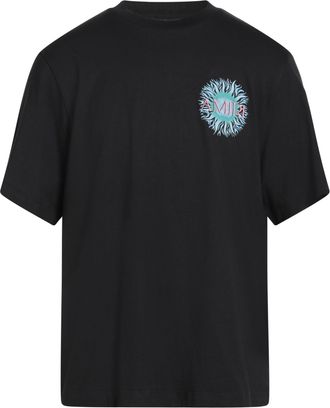 Amiri TOPS - T-shirts auf YOOX.COM