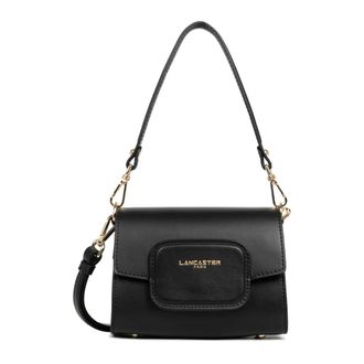 Lancaster Damen, Taschen, Schwarzk, ONE SIZEGr&ouml;&szlig;e
