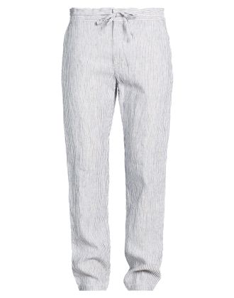 120% Lino HOSEN & R&Ouml;CKE - Hosen auf YOOX.COM