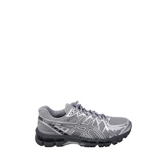 Asics Homme, Chaussures, Gris, Taille: 41 1/2 EU GEL Kayano 20 Sneaker