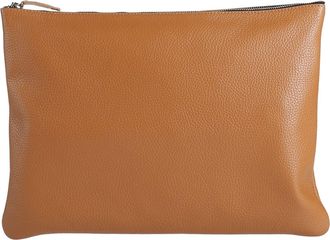 Virreina TASCHEN - Pochetten auf YOOX.COM