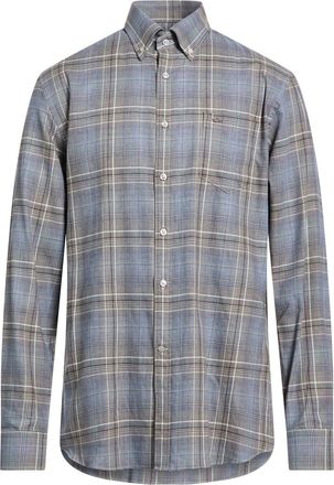 Paul & Shark TOPS - Hemden auf YOOX.COM