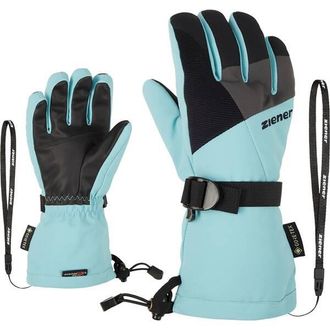 Ziener Kinder Handschuhe LANI GTX glove junior