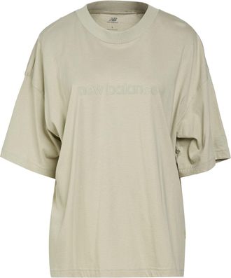 New Balance TOPS - T-shirts auf YOOX.COM