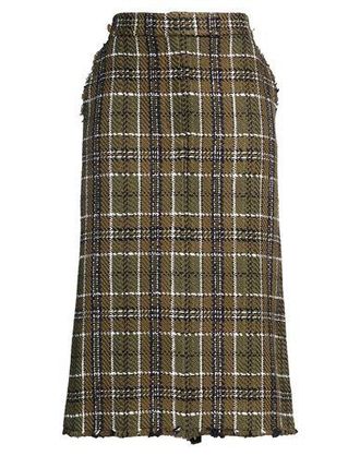 Thom Browne BAS - Jupes midi sur YOOX.COM