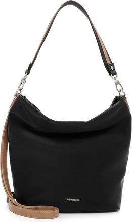 Tamaris Schultertasche Kirsten