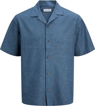 Jack & Jones Hemd JJESummer